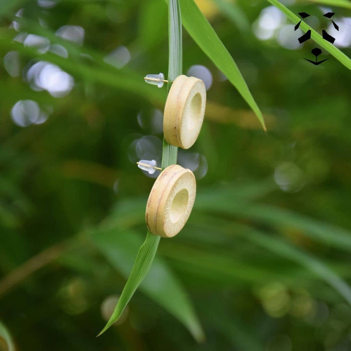 Produits – Pandam